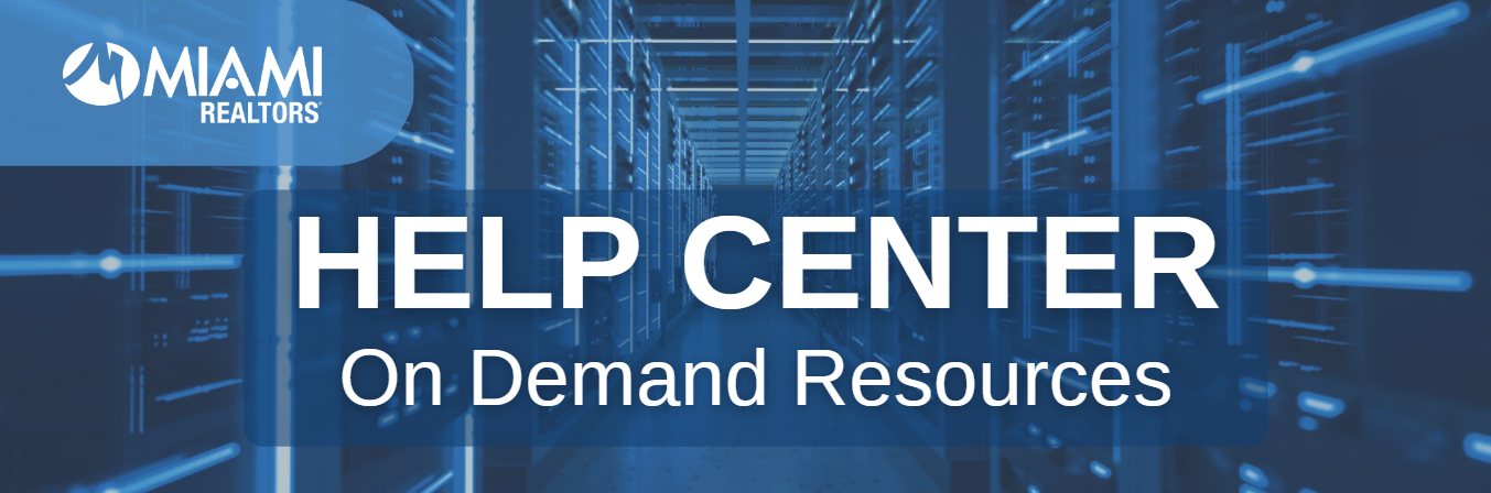 How to find the Municipal Code, Section, Subdivision and Parcel# from ...