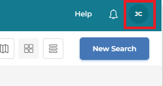 How clients can switch/ update their agent in One Home – Miami Realtors ...